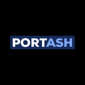 Port Ash Australia - Manned Ship and Tug Model Training