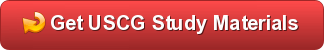 USCG Exam Study Materials, Charts & Maritime Books - Seafarer Education