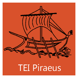 Piraeus University of Applied Sciences (TEI Piraeus) - Shipping and ...