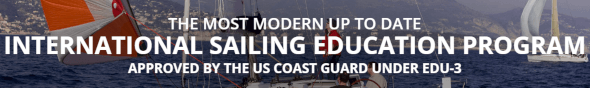 Sailing Schools in Hawaii