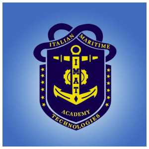 Italian Maritime Academy Technologies (IMAT) - Maritime Training Center