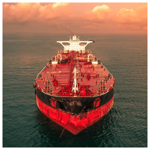 STCW Vessel Security Officer (VSO) Requirements - USCG MMC
