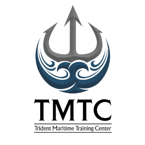 Trident Maritime Training Center (TMTC) - Maritime Security Training