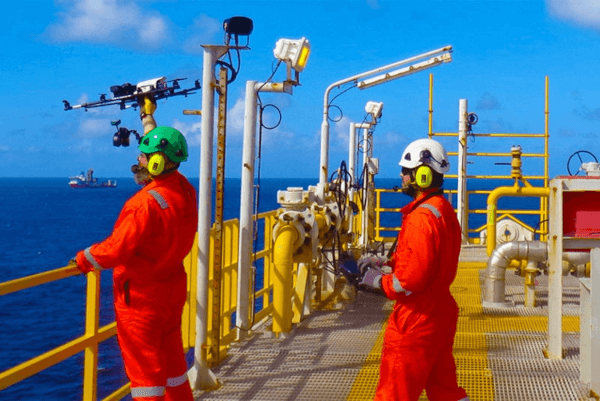 ALS Hellenic Maritime Training Center - STCW and Other Professional ...