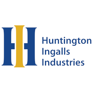 Huntington Ingalls Industries - Shipbuilding Careers & Internship