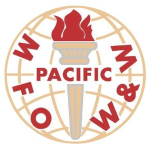 Marine Firemen’s Union - Maritime Training Programs