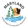 Captains License Maryland - 6-Pack (OUPV) and Master Up To 100 Ton ...