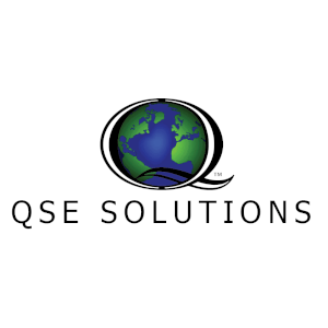 QSE Solutions - Continual Improvement Workshop Series