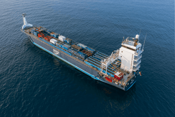 Maritime Professional Institute of Panama (MPIP) - STCW & Maritime Training