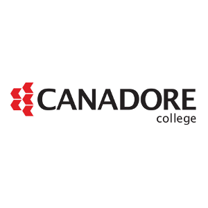 Canadore College - Supply Chain & Marine Tech Programs