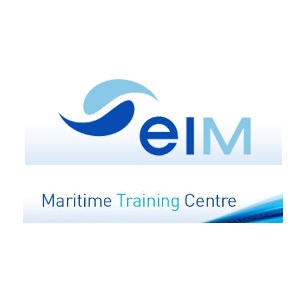 EIM Maritime Training Center - Professional Marine Training