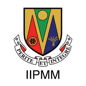 Irish Institute of Purchasing and Materials Management (IIPMM) - Supply ...