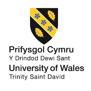 The University of Wales Trinity Saint David (UWTSD) - Logistics Education