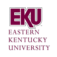 Eastern Kentucky University - Supply Chain Programs