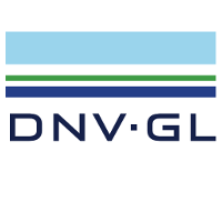 Det Norske Veritas Germanischer Lloyd (DNV GL) - Careers in Marine ...