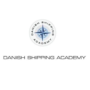 Danish Shipping Academy - Commercial Shipping Programs