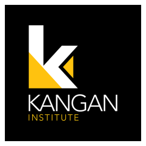 Kangan Institute - Marine, Logistics Apprenticeship and Training