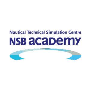 NSB Academy - Nautical Technical Simulation Center - Maritime Training