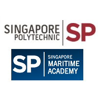 Singapore Maritime Academy (SMA) - Singapore Polytechnic (SP ...