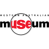 University of Western Australia - Maritime Archaeology Education